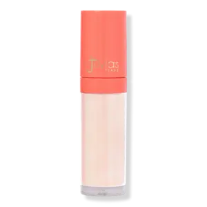 JUVIA'S PLACE I Am Magic Concealer 24