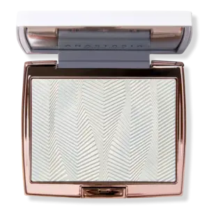 ANASTASIA BEVERLY HILLS Illuminating Powder Highlighter - Iced Out