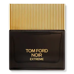 TOM FORD Noir Extreme Eau De Parfum - One-color
