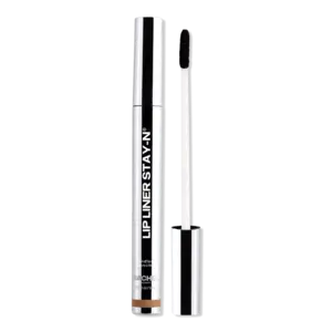 SACHEU Peel Off Lip Liner Stay-n - Noohde