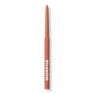 MORPHE Soulmatte Filling Gel Lip Liner - Whipped
