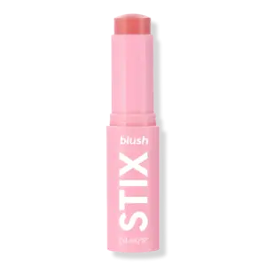 COLOURPOP Hydrating Blush Stix Mini Me