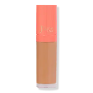 JUVIA'S PLACE I Am Magic Concealer 9