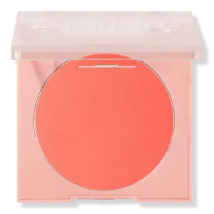 COLOURPOP Pressed Powder Blush - Papaya