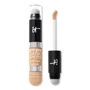 IT COSMETICS Bye Bye Dark Spots Concealer + Serum - Light Neutral 22