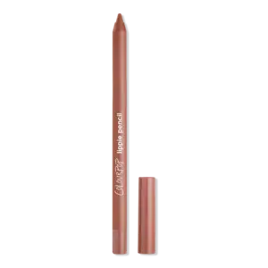 COLOURPOP Long-lasting Lippie Pencil - Bff 2