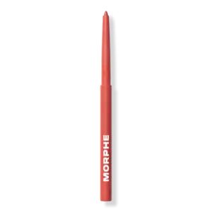 MORPHE Soulmatte Filling Gel Lip Liner Dearest