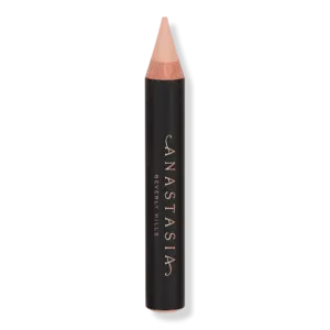 ANASTASIA BEVERLY HILLS Highlighting & Concealing Pro Pencil - Base 1