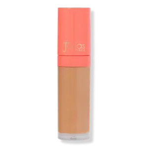 JUVIA'S PLACE I Am Magic Concealer 10