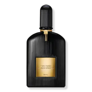 TOM FORD Black Orchid Eau De Parfum - One-color
