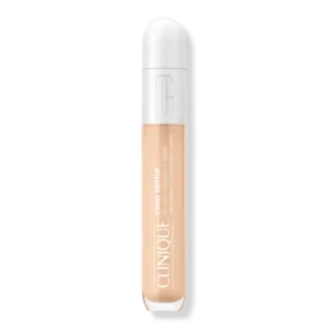 CLINIQUE Even Better All-over Concealer + Eraser - Cn 20 Fair