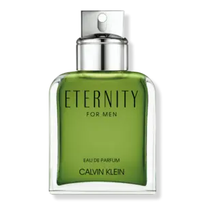 Calvin Klein Eternity For Eau De Parfum - One-color