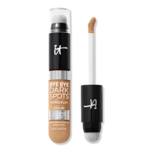 IT COSMETICS Bye Bye Dark Spots Concealer + Serum - Medium Neutral 31