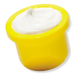 BEEKMAN 1802 Milk Rx Advanced Better Aging Cream - One-color