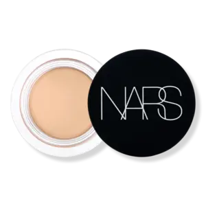 NARS Soft Matte Complete Concealer Toffee