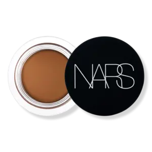 NARS Soft Matte Complete Concealer Cafe Café