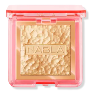 NABLA Skin Glazing - Amnesia