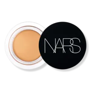 NARS Soft Matte Complete Concealer - Sucre D'orge