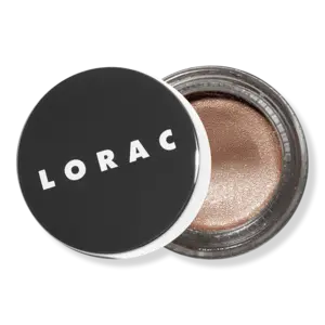 LORAC Lux Diamond Creme Eyeshadow - Lace