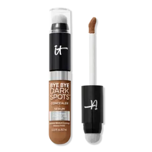 IT COSMETICS Bye Bye Dark Spots Concealer + Serum