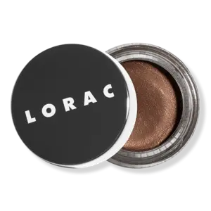 Lorac Eyes Makeup Products