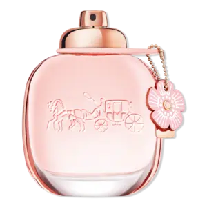 COACH® Floral Eau De Parfum - One-color