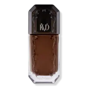 KVD BEAUTY Good Apple Full-coverage Transfer-proof Serum Foundation - Deep 098