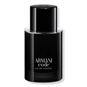 ARMANI Code Eau De Toilette - One-color