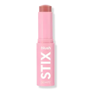 COLOURPOP Hydrating Blush Stix Cool It