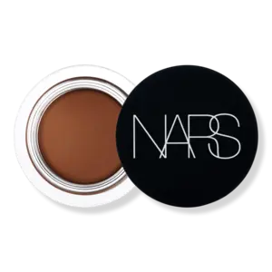 NARS Soft Matte Complete Concealer - Cacao