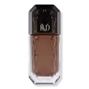 KVD BEAUTY Good Apple Full-coverage Transfer-proof Serum Foundation - Deep 094