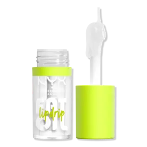 NYX PROFESSIONAL MAKEUP Fat Oil Lip Drip Lip Oil - My Main