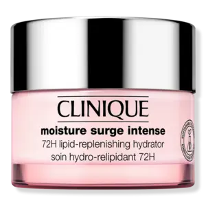 Clinique Lipid Moisturizer