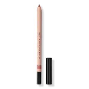 NATASHA DENONA My Dream Lip Crayon Long Lasting Easy Glide Lip Liner - Natasha