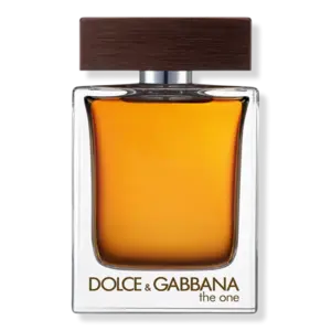 Dolce & Gabbana The One For Eau De Toilette - One-color