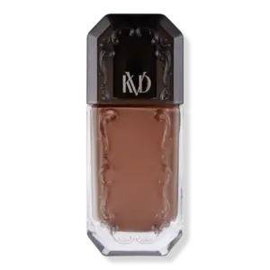 KVD BEAUTY Good Apple Full-coverage Transfer-proof Serum Foundation Deep 090