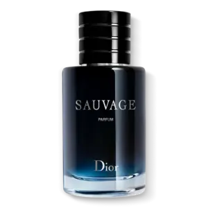 Dior Sauvage Parfum - One-color