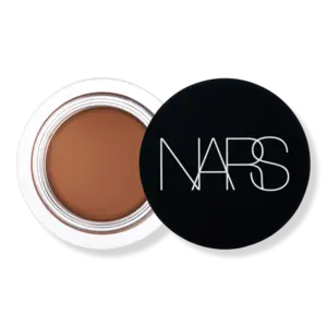 NARS Soft Matte Complete Concealer - Hazelnut