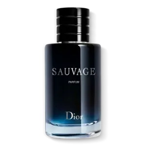 Dior Sauvage Parfum - One-color