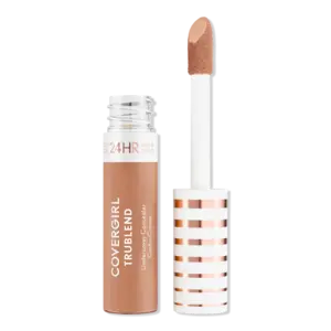 COVERGIRL Trublend Undercover Concealer - Perfect Beige