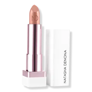 NATASHA DENONA I Need A Nude Lipstick - 2b Liron