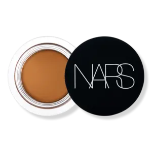 NARS Soft Matte Complete Concealer - Chocolat