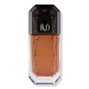 KVD BEAUTY Good Apple Full-coverage Transfer-proof Serum Foundation Deep 082