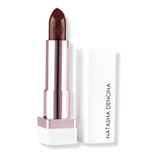 Natasha Denona Lips Makeup Products