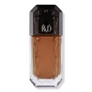 KVD BEAUTY Good Apple Full-coverage Transfer-proof Serum Foundation - Tan 078