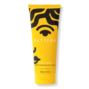 PATTERN Leave-in Conditioner - One-color