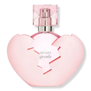 ARIANA GRANDE Thank U Next Eau De Parfum - One-color