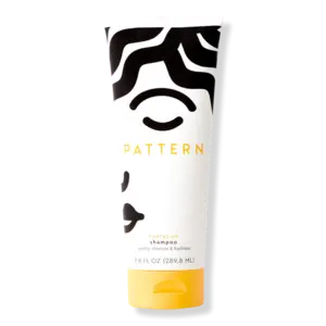 PATTERN Hydration Shampoo - One-color