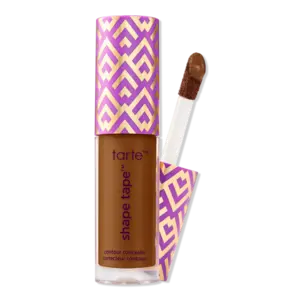 TARTE Travel-size Shape Tape Concealer - 57s Rich Sand