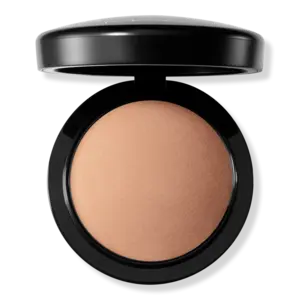 MAC COSMETICS Mineralize Skinfinish Natural Face Powder Medium Deep